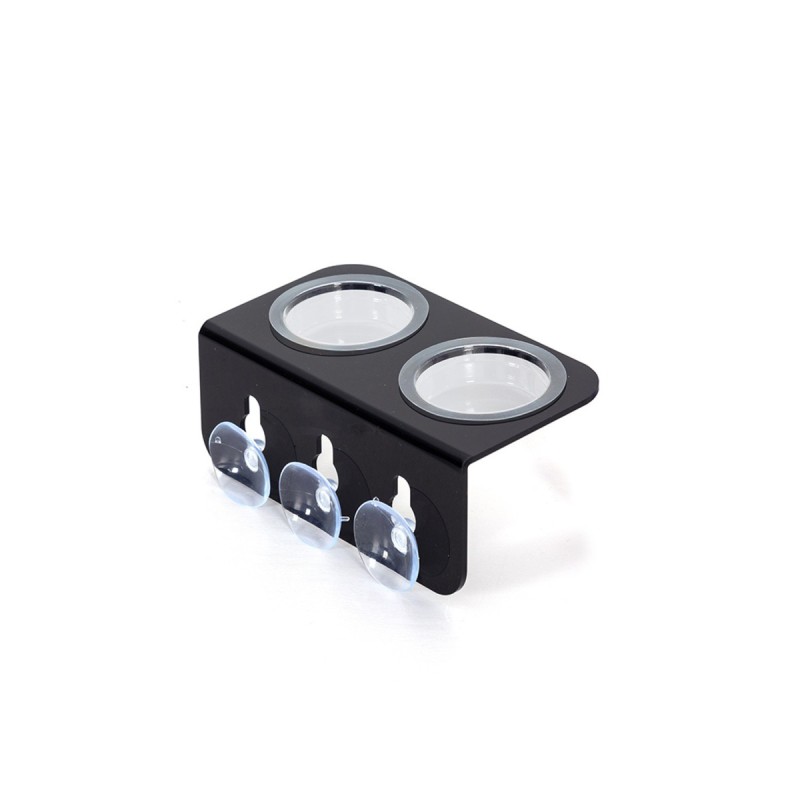 Habistat Arboreal Feeding Ledge