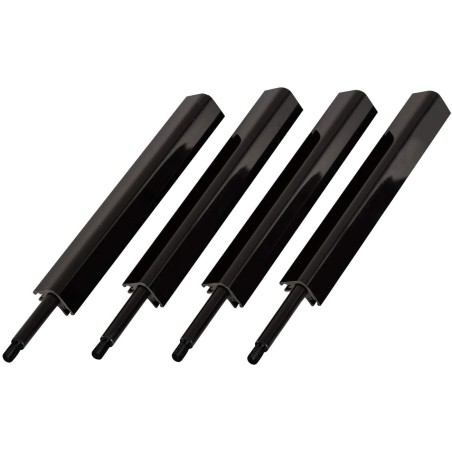 Corners for stacking Reptizoo RK terrariums