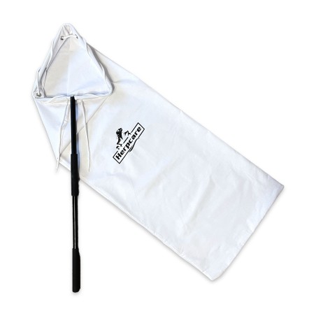 Snake baggers Herpcare