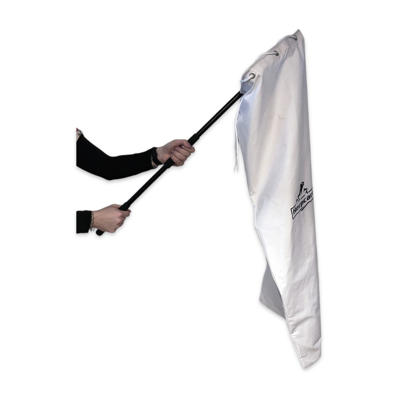 Snake baggers Herpcare