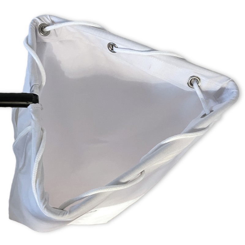 Snake baggers Herpcare