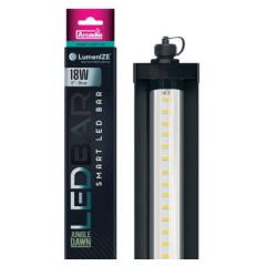 Jungle Dawn LED LumenIZE bar